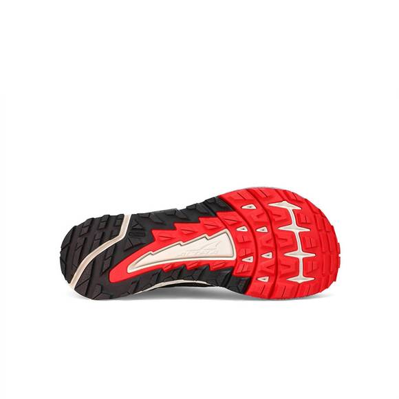 Altra | Shoes | New Altra Mens Timp 4 Road Shoes In Black | Poshmark